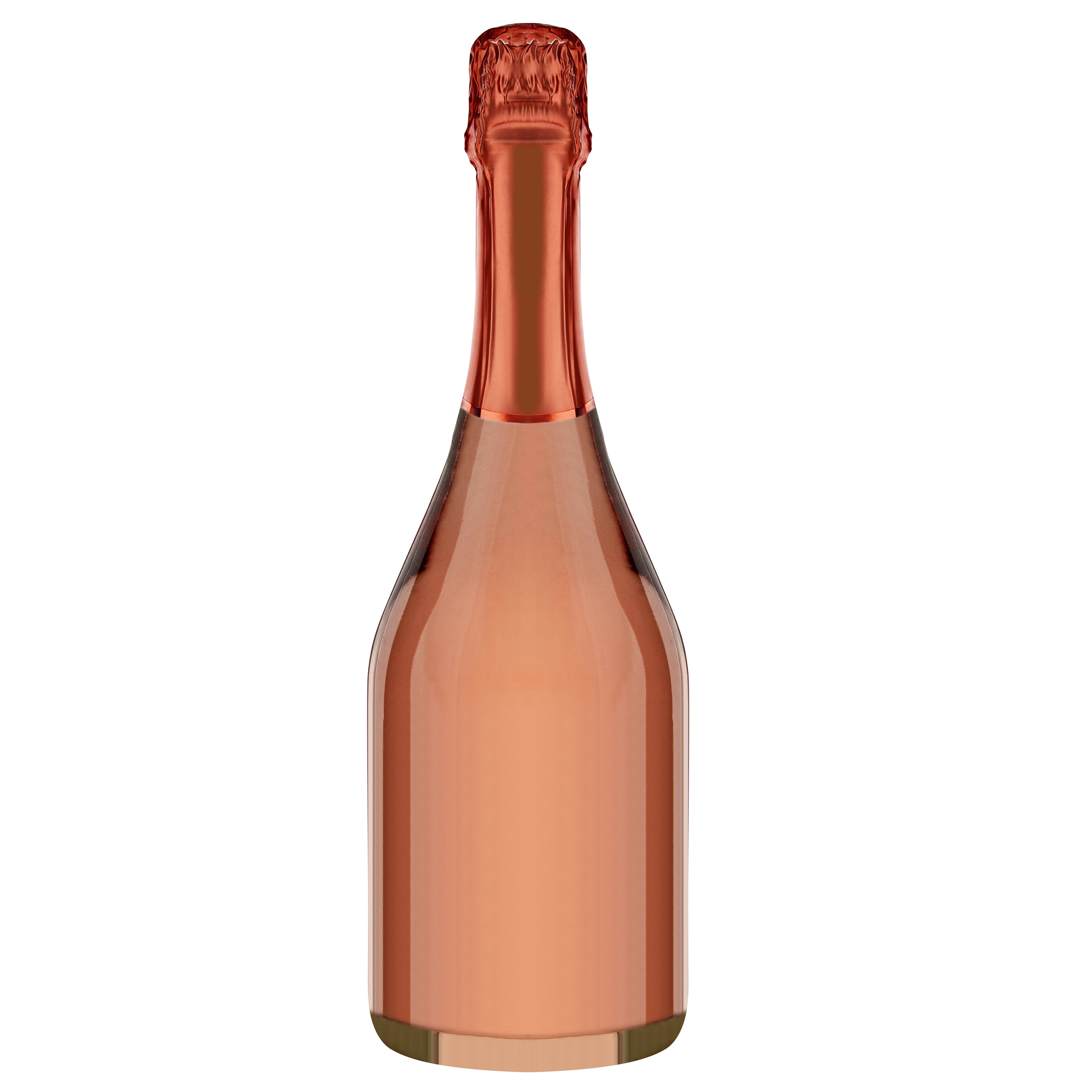 Signature PINK Sparkling Wine – Wine Station