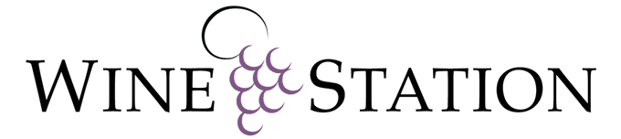 Wine Making Ottawa | Wine Supplies Ottawa | Wine Station